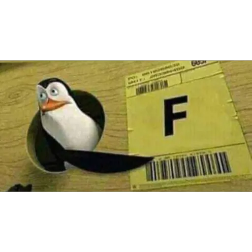 Sticker Maker - momasos 3