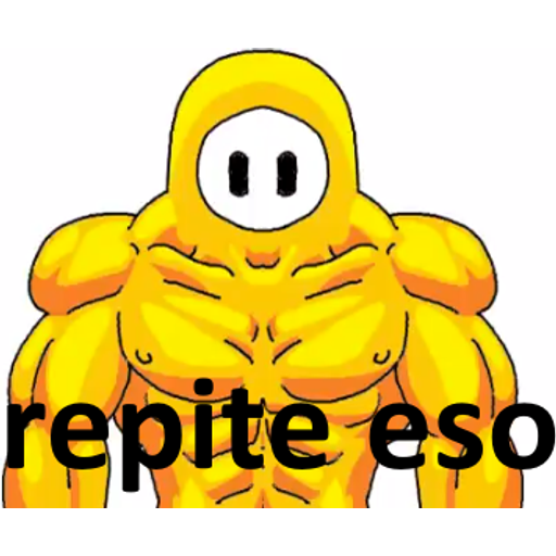 Sticker Maker - Momazos 2020