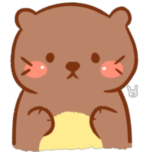 Sticker Maker - Momo