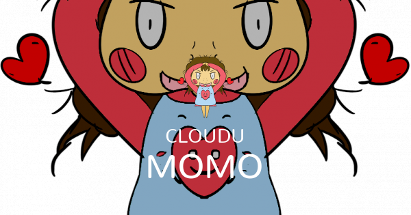 Sticker Maker - MOMO