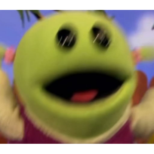 Sticker Maker - Mona Nanalan