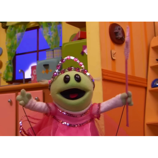 Sticker Maker - Mona Nanalan