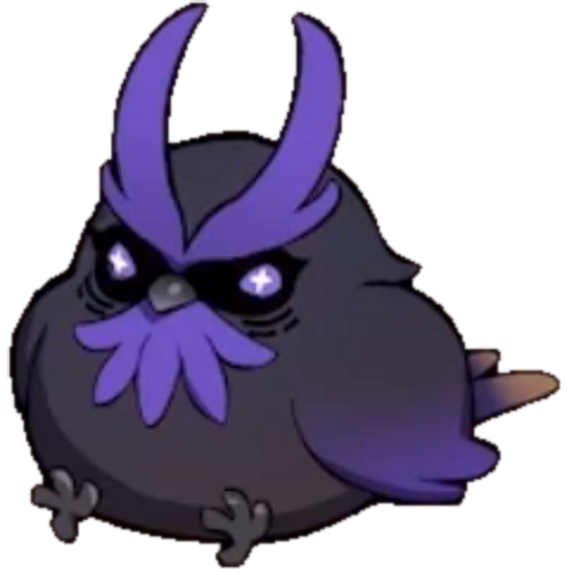 Sticker Maker - Mondstat Character #5 [Genshin Impact]