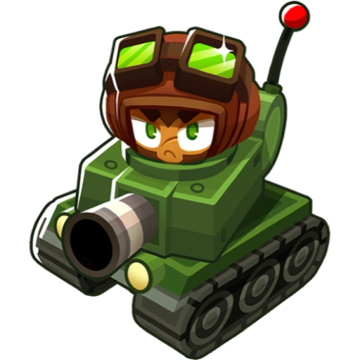 Sticker Maker - Monkeys