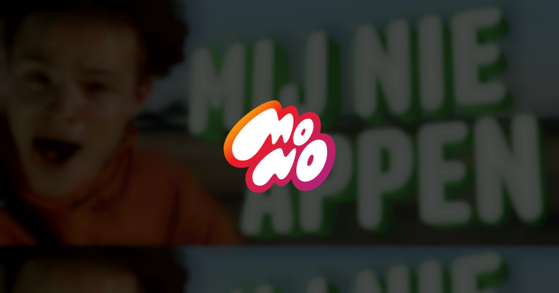 Sticker Maker - MONO