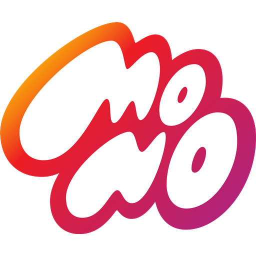 Sticker Maker - MONO