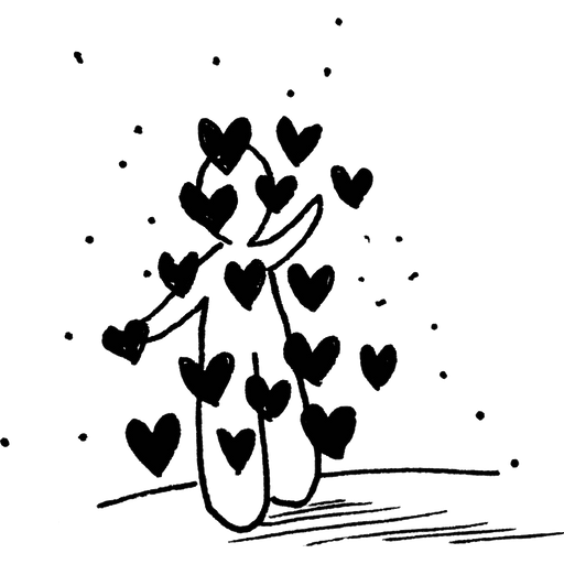 Sticker Maker - MONOSTICKERS