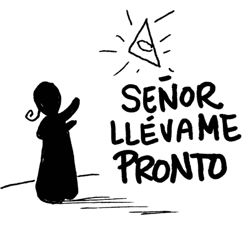 Sticker Maker - MONOSTICKERS