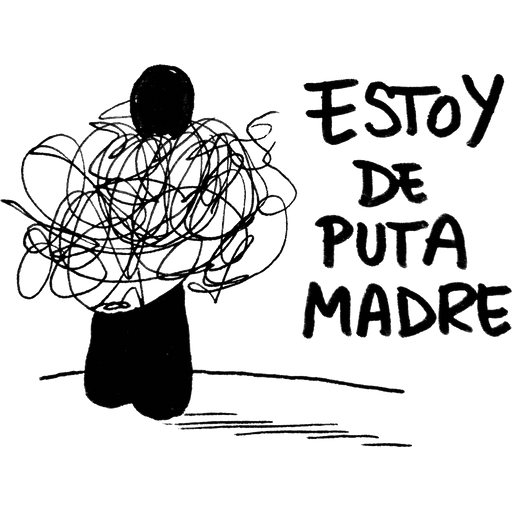 Sticker Maker - MONOSTICKERS