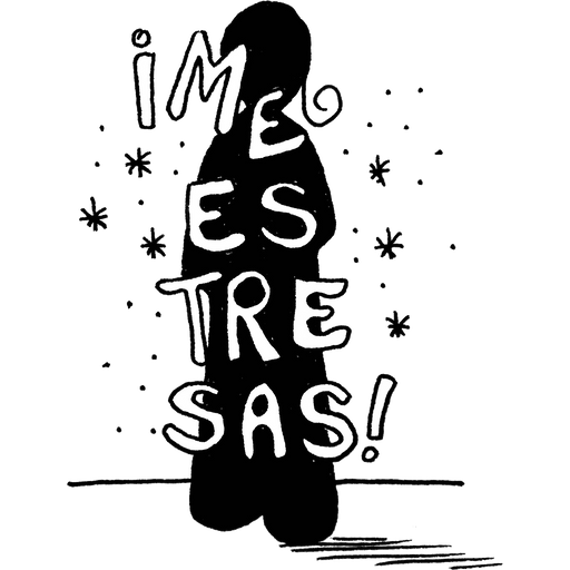 Sticker Maker - MONOSTICKERS