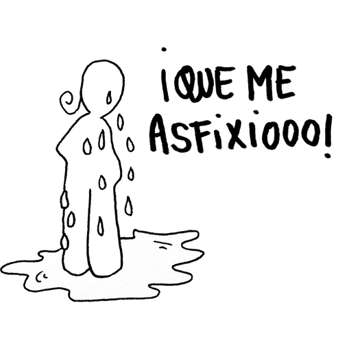 Sticker Maker - MONOSTICKERS