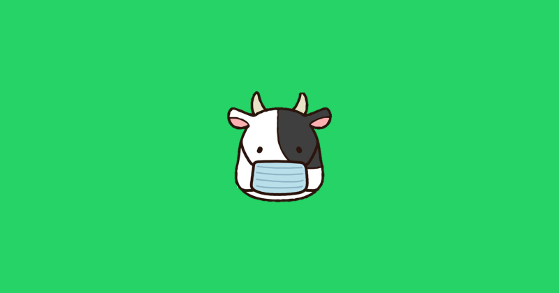 Sticker Maker - MOO_Animated GIF