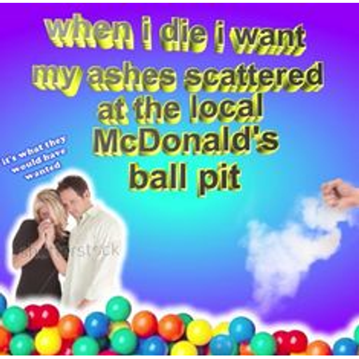 Sticker Maker - mood