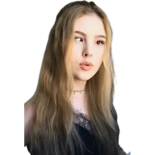 Sticker Maker - Moods