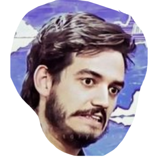 Sticker Maker - MORAT