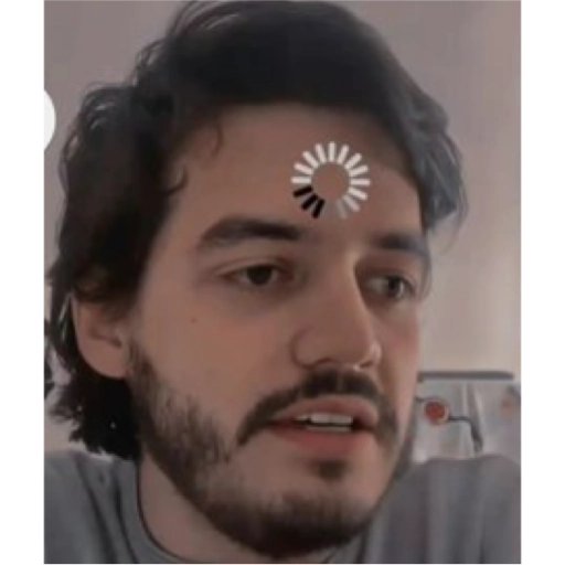 Sticker Maker - MORAT