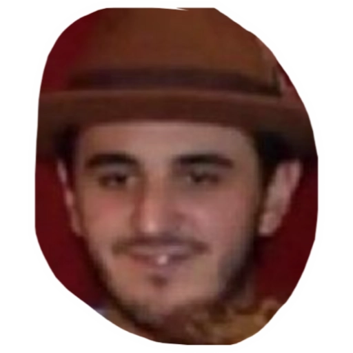 Sticker Maker - MORAT