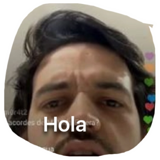 Sticker Maker - MORAT