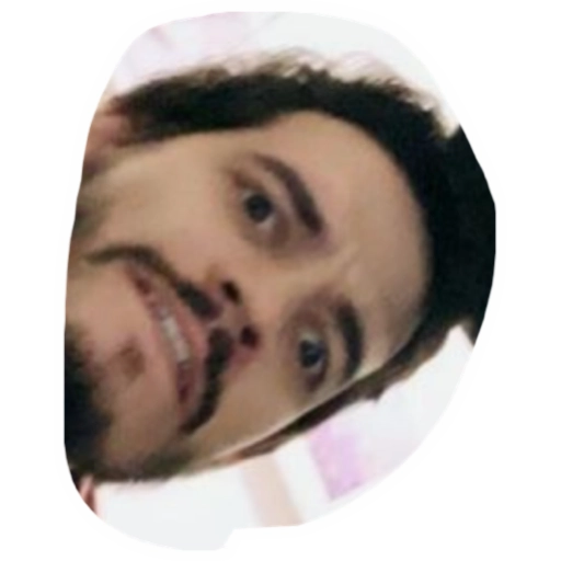 Sticker Maker - MORAT