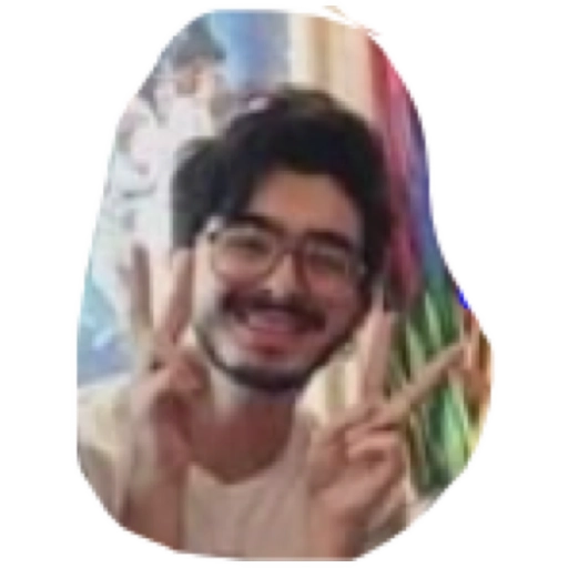 Sticker Maker - MORAT