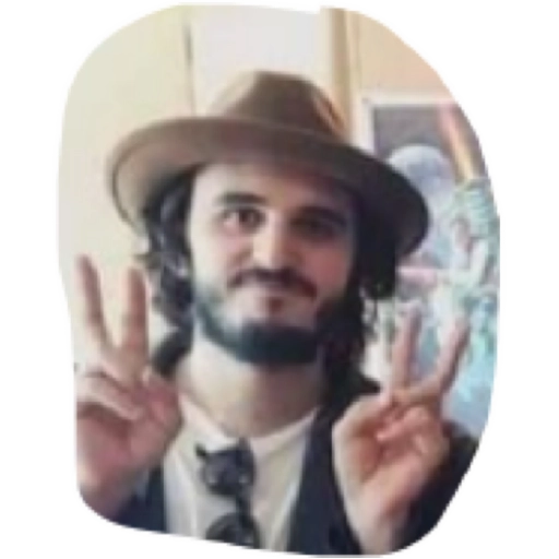 Sticker Maker - MORAT