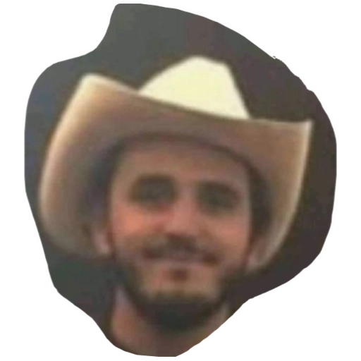 Sticker Maker - MORAT