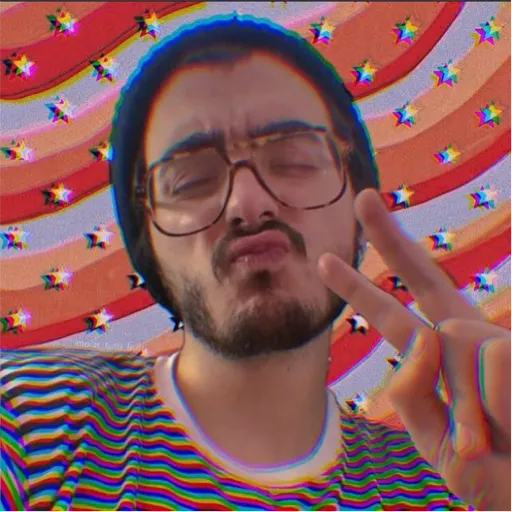 Sticker Maker - MORAT