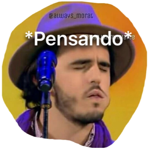 Sticker Maker - morat