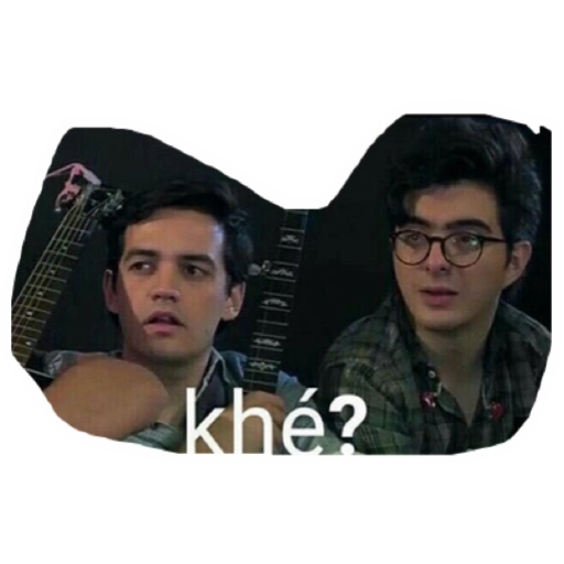 Sticker Maker - morat