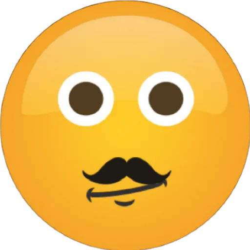 Sticker Maker - More emojis 1