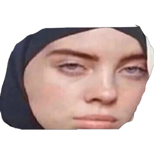 Sticker Maker - more memes