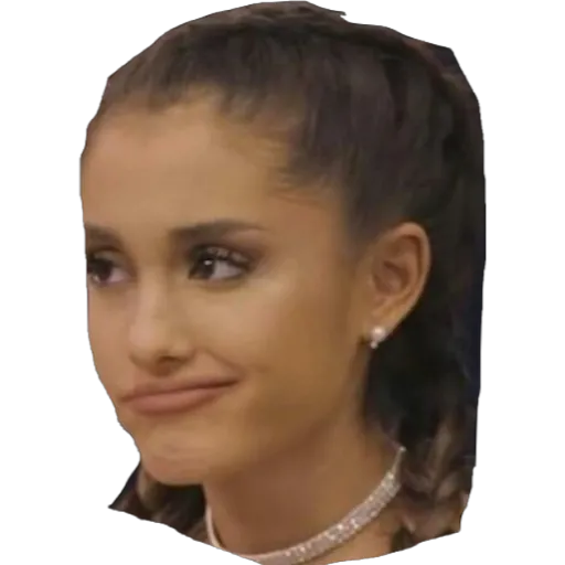 Sticker Maker - more memes