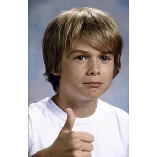 Sticker Maker - more memes