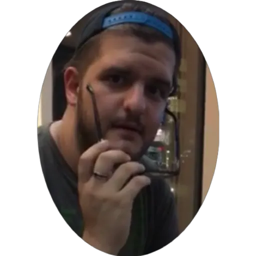 Sticker Maker - more memes