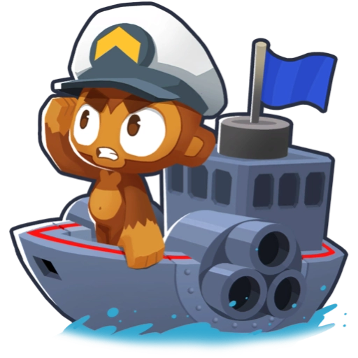 Sticker Maker - More Monkeys