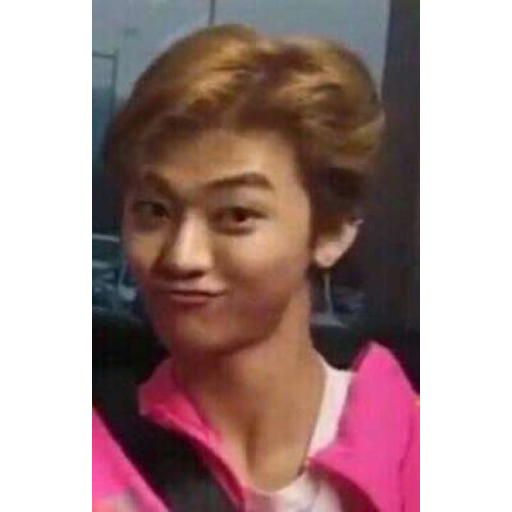 Sticker Maker - moreeee memes