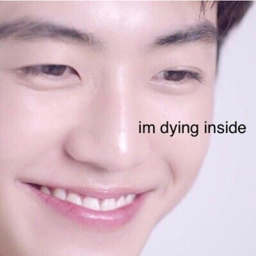 Sticker Maker - moreeee memes