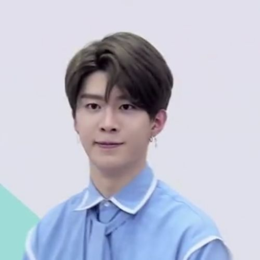 Sticker Maker - moreeee memes