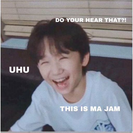 Sticker Maker - moreeee memes