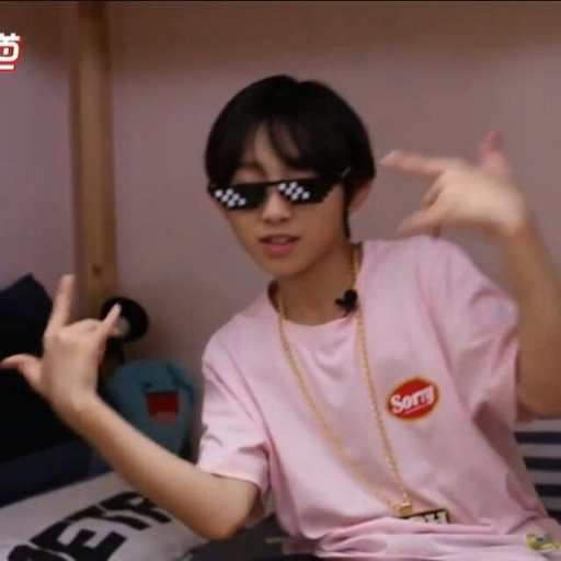 Sticker Maker - moreeee memes