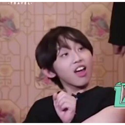 Sticker Maker - moreeee memes