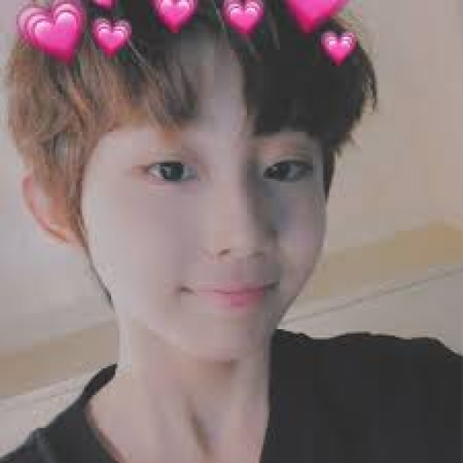 Sticker Maker - moreeee memes