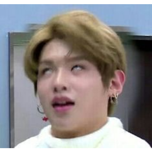 Sticker Maker - moreeee memes