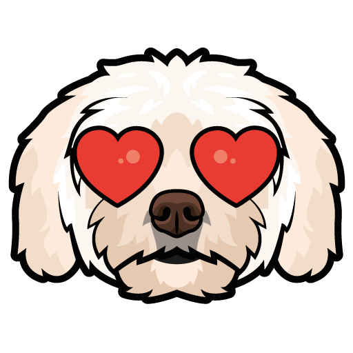 Sticker Maker - Morgan