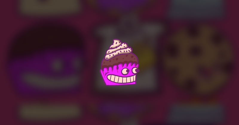 Sticker Maker - Morning Mood