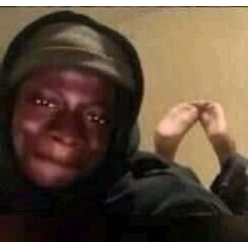 Sticker Maker - moroccan memes