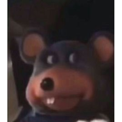 Sticker Maker - moroccan memes