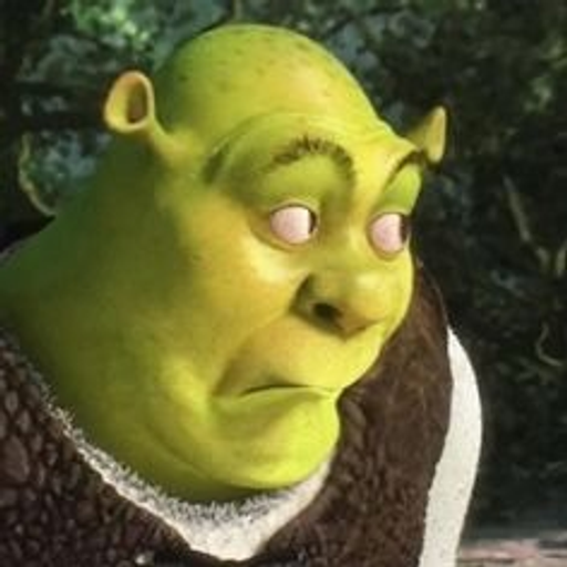 Sticker Maker - moroccan memes