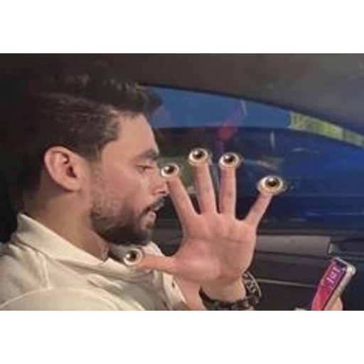 Sticker Maker - moroccan memes