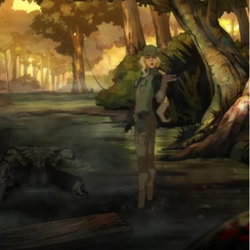 Sticker Maker - Mortal Kombat №13